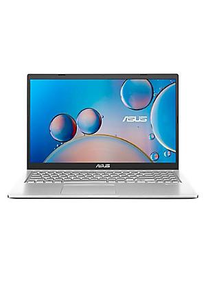 Shop for Laptops MacBooks Computing Electricals online at Lookagain
